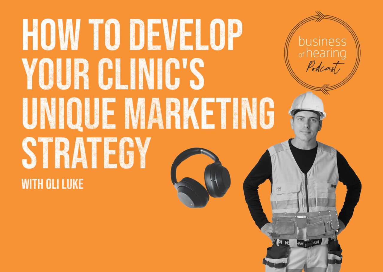 Episode 58 The Most Important Place To Start Defining And Building